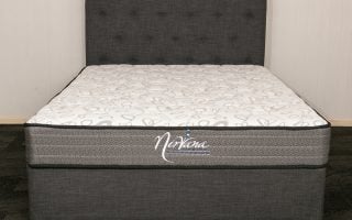 Queen Size Mattresses - Beds Galore Sunshine Coast